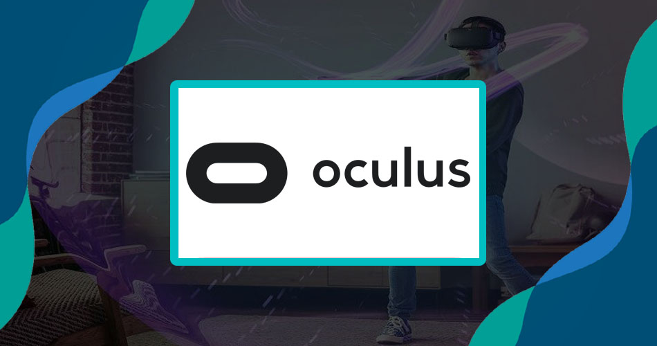 Free Oculus Gift Card GamerationZ Free Oculus Gift Card GamerationZ